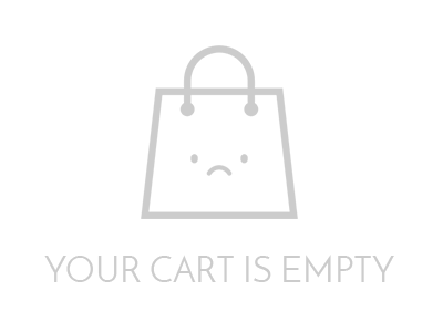 New Rajshree Sweets | Authentic Indian Taste