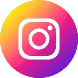 New Rajshree Sweets | Authentic Indian Taste